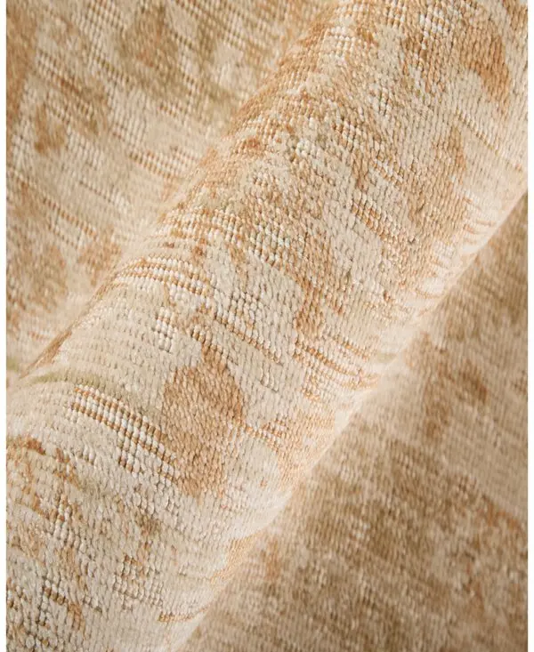FEIZY Loralai 8a67f Area Rug