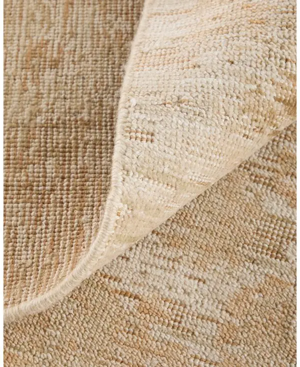 FEIZY Loralai 8a67f Area Rug