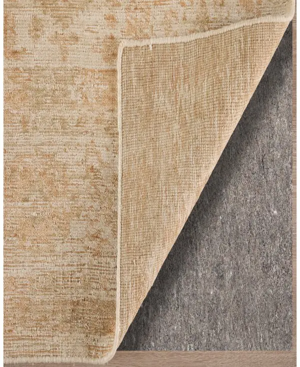 FEIZY Loralai 8a67f Area Rug