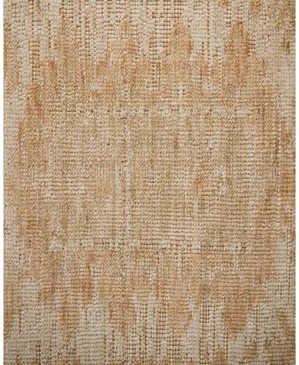 FEIZY Loralai 8a67f Area Rug