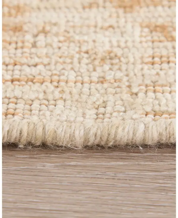 FEIZY Loralai 8a67f Area Rug