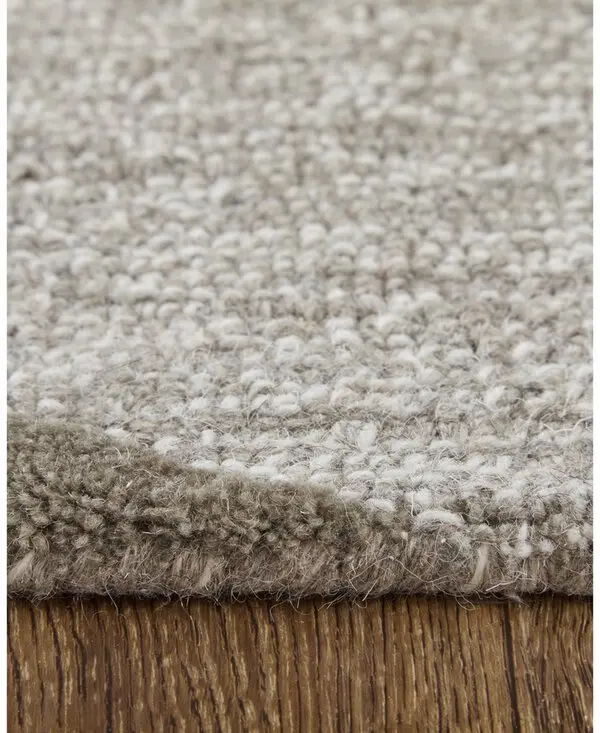 FEIZY Kimball 8a30f Area Rug 2' X 3