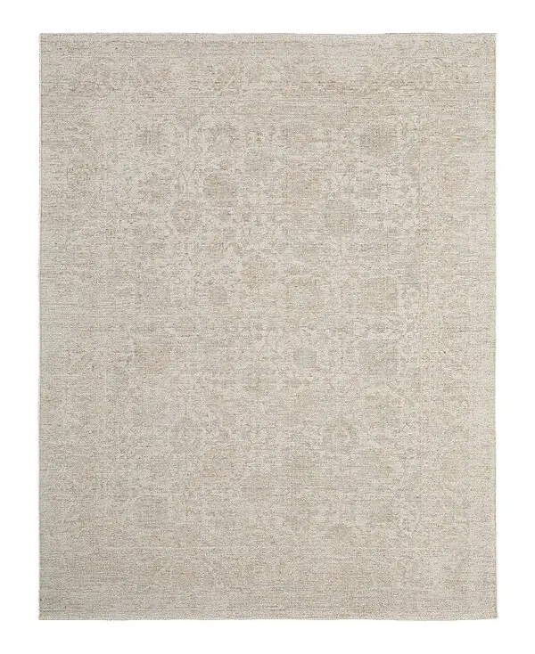 FEIZY Loralai 8a64f Area Rug 5' X 8 - Ivory