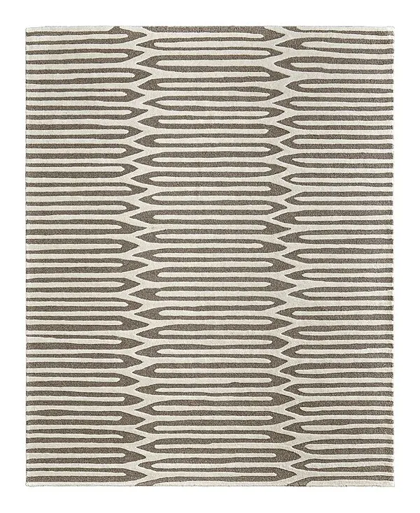 FEIZY Kimball 8a31f Area Rug 5' X 8 - Tan/beige