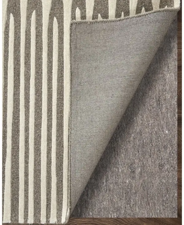 FEIZY Kimball 8a31f Area Rug