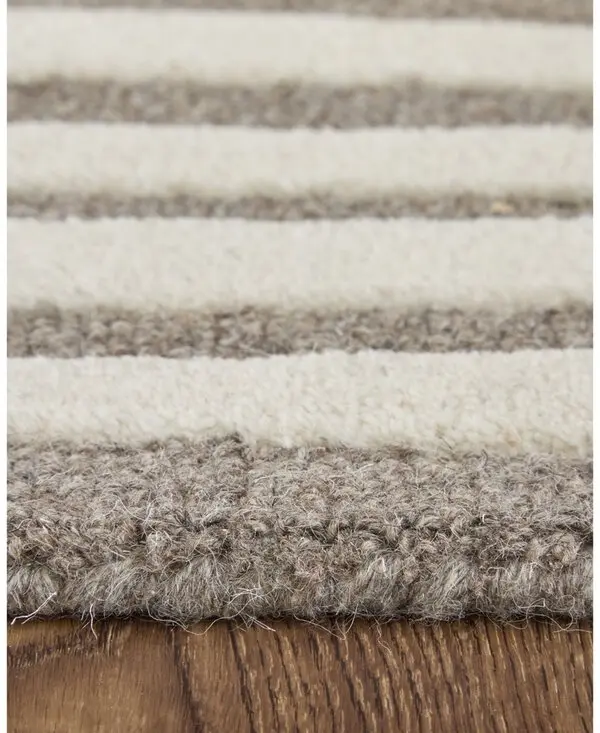 FEIZY Kimball 8a31f Area Rug