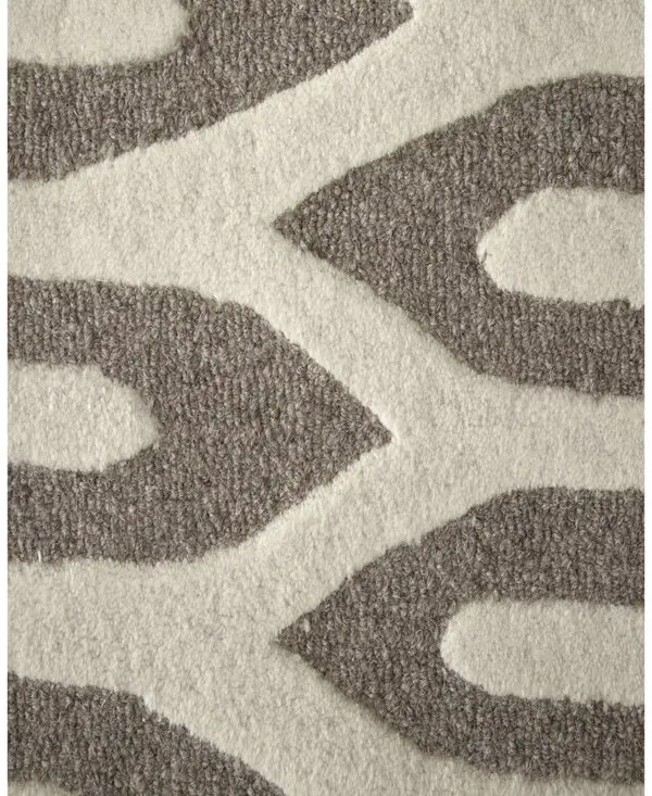 FEIZY Kimball 8a31f Area Rug