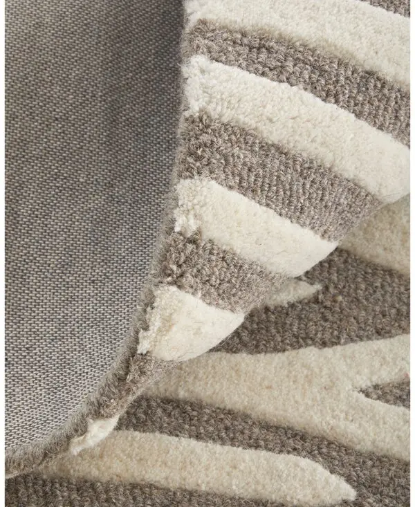 FEIZY Kimball 8a31f Area Rug 2' X 3