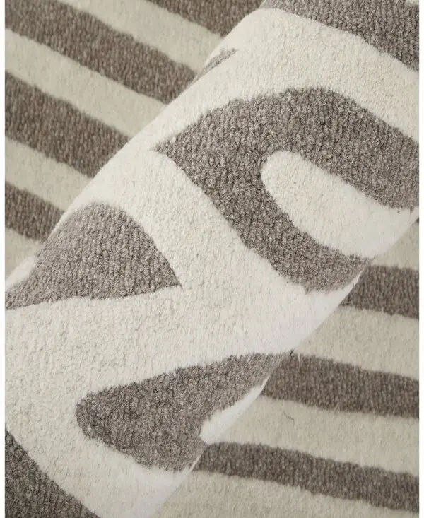 FEIZY Kimball 8a31f Area Rug 2' X 3