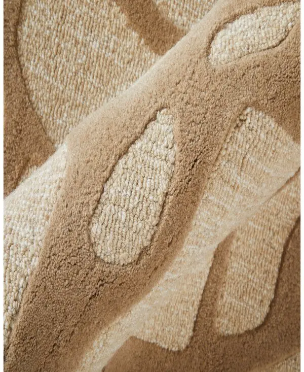 FEIZY Kimball 8a32f Area Rug 2' X 3