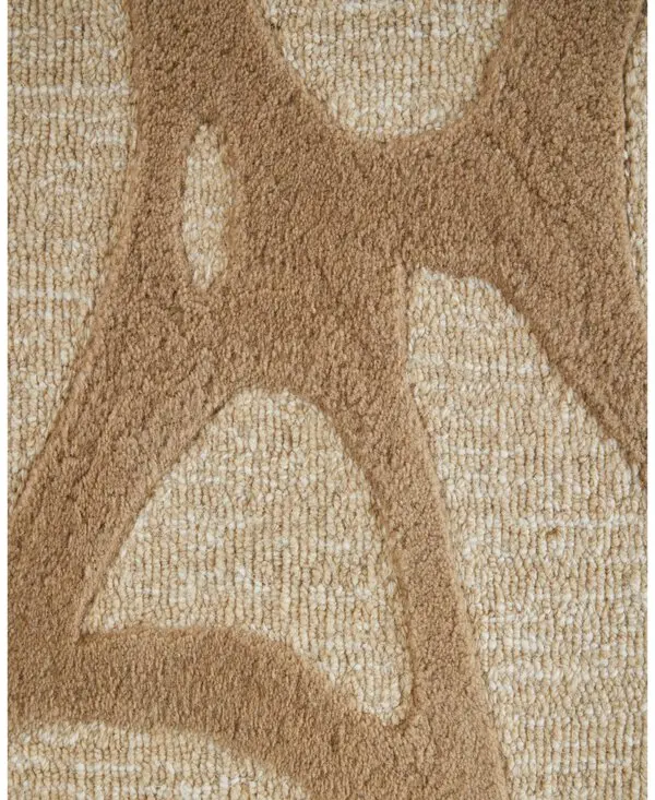 FEIZY Kimball 8a32f Area Rug 2' X 3
