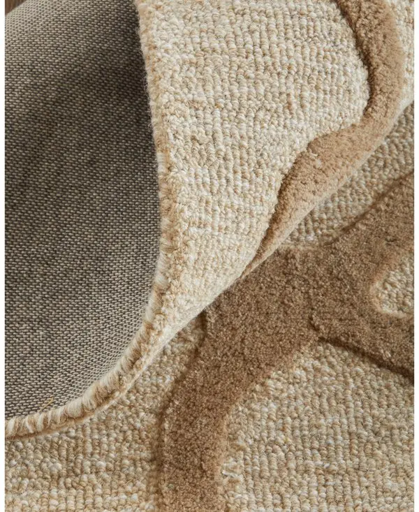 FEIZY Kimball 8a32f Area Rug 2' X 3