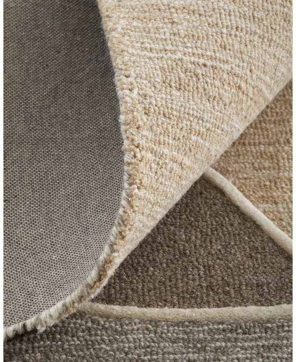 FEIZY Kimball 8a33f Area Rug 5' X 8