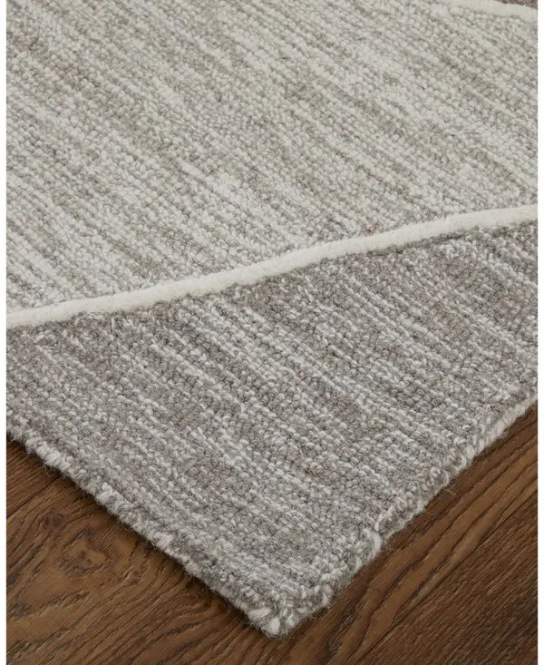 FEIZY Kimball 8a33f Area Rug 5' X 8