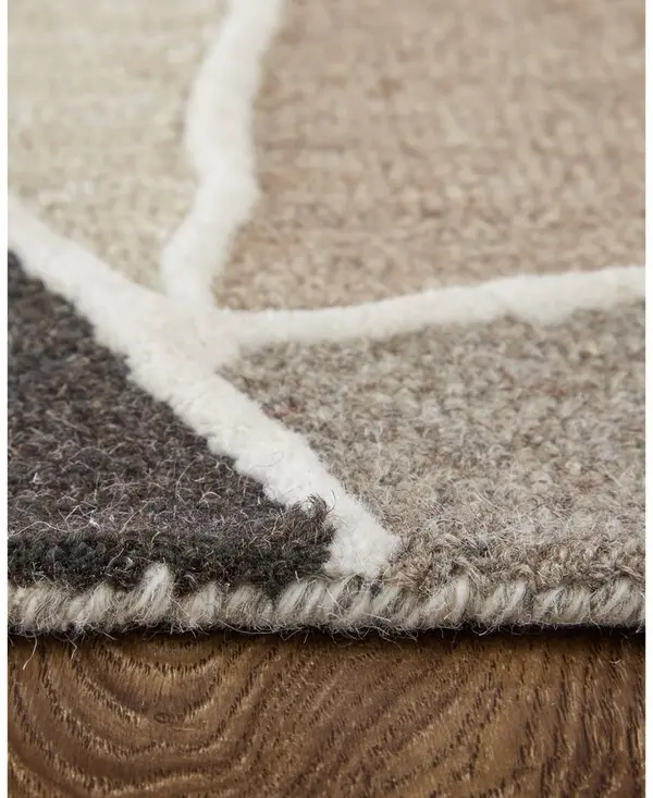 FEIZY Kimball 8a33f Area Rug