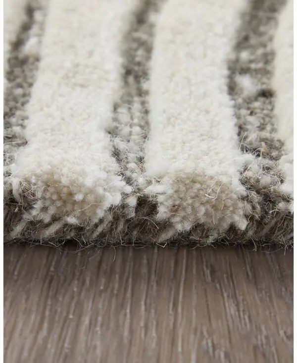 FEIZY Kimball 8a34f Area Rug 5' X 8