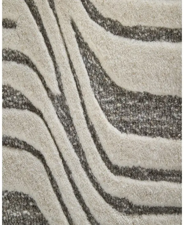 FEIZY Kimball 8a34f Area Rug 5' X 8