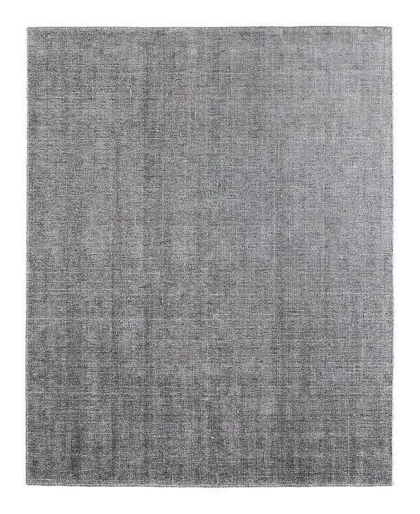 FEIZY Fleetwood 8a06f Area Rug 2' X 3 - Gray