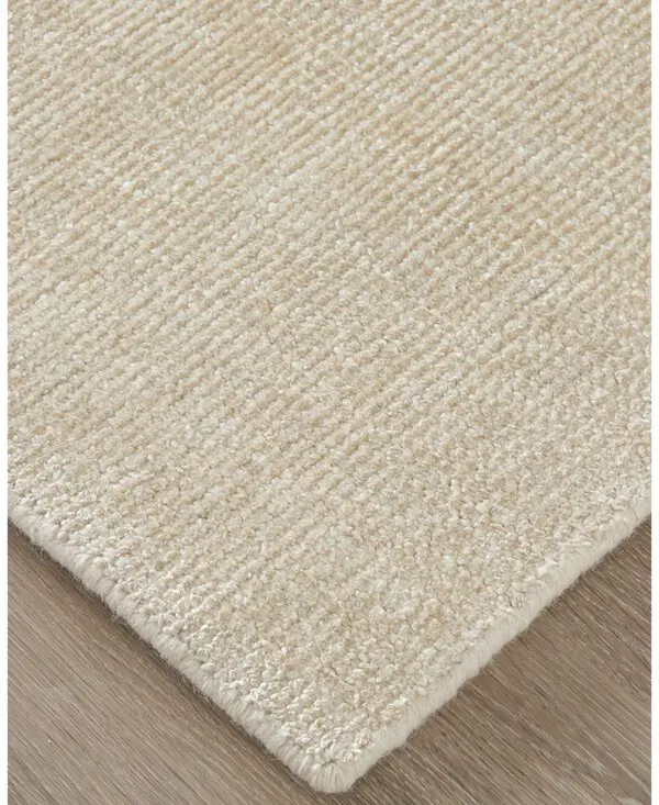 FEIZY Fleetwood 8a06f Area Rug 2' X 3