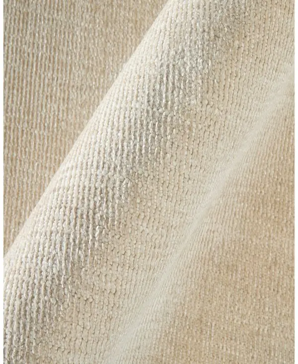 FEIZY Fleetwood 8a06f Area Rug 2' X 3