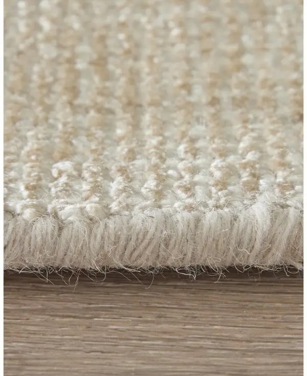 FEIZY Fleetwood 8a06f Area Rug 2' X 3