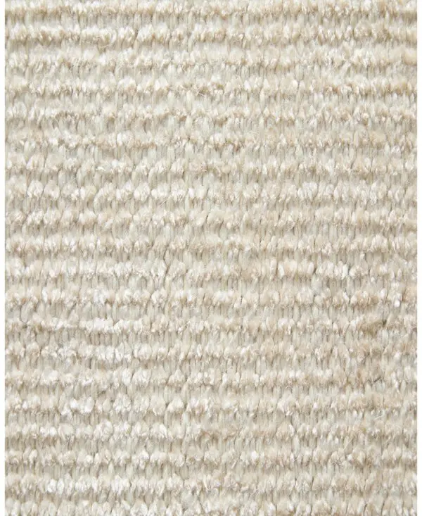 FEIZY Fleetwood 8a06f Area Rug 2' X 3