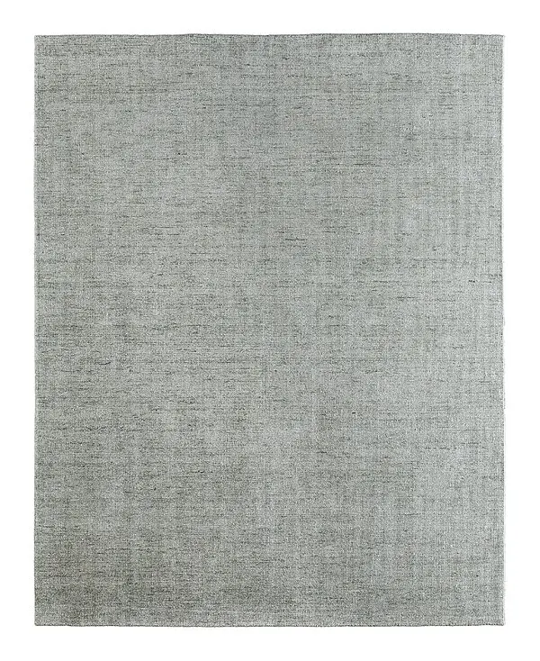 FEIZY Fleetwood 8a06f Area Rug 3'6 X 5'6 - Green