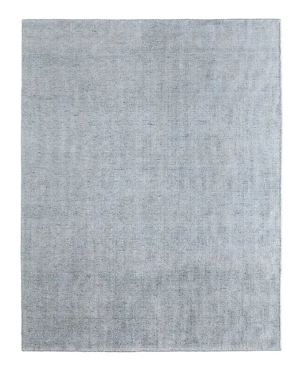 FEIZY Fleetwood 8a06f Area Rug 3'6 X 5'6 - Light/blue