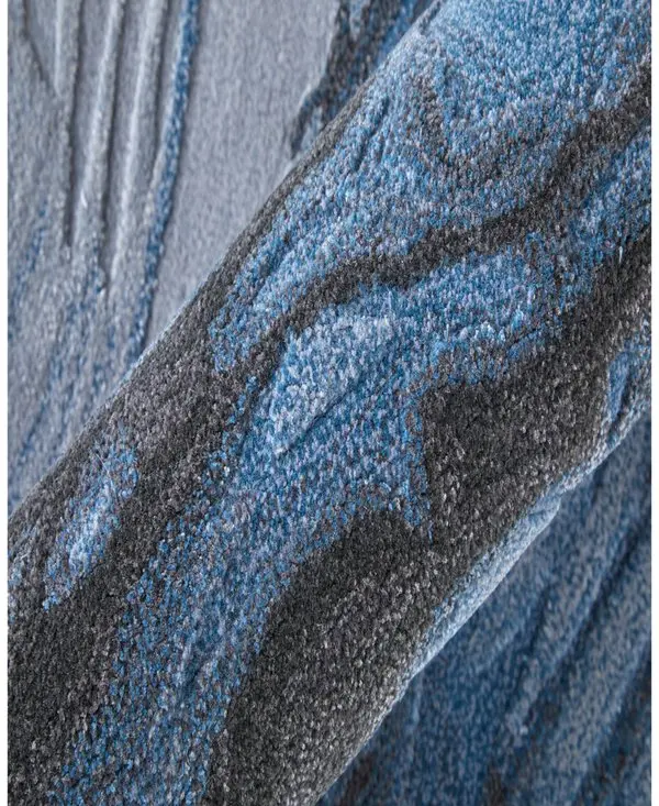FEIZY Kawai 8983f Area Rug 5' X 8