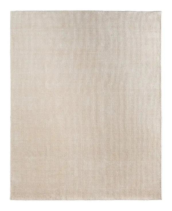 FEIZY Fleetwood 8a06f Area Rug 5' X 8 - Ivory