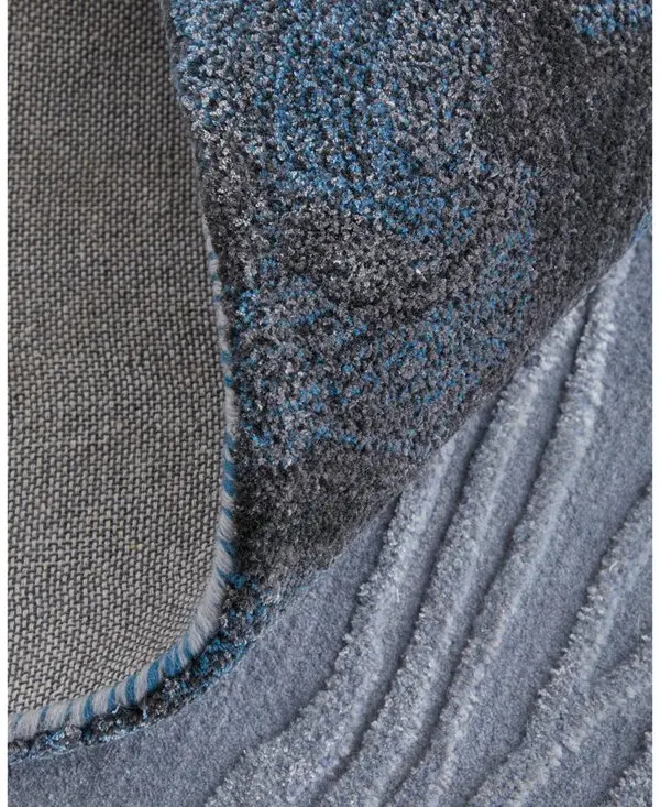 FEIZY Kawai 8983f Area Rug