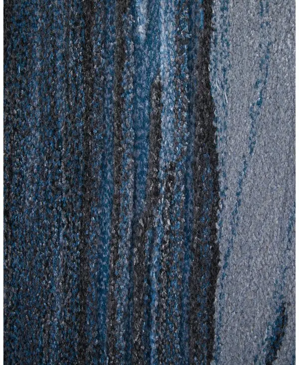 FEIZY Kawai 8983f Area Rug
