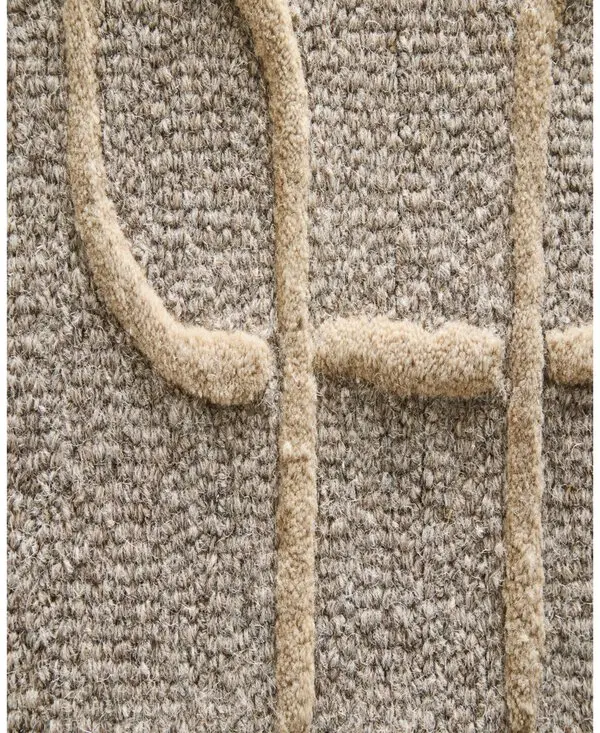FEIZY Kimball 8a35f Area Rug
