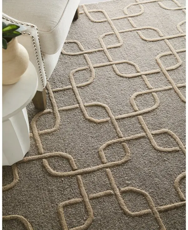FEIZY Kimball 8a35f Area Rug