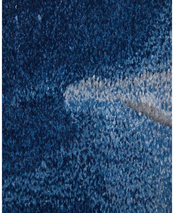 FEIZY Kawai 8984f Area Rug 2' X 3