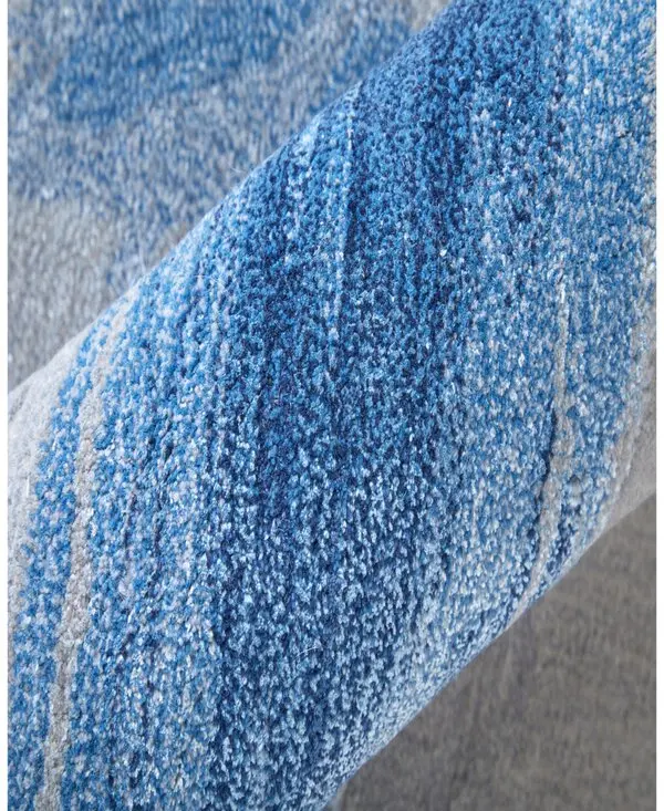 FEIZY Kawai 8984f Area Rug 2' X 3