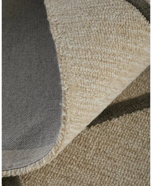 FEIZY Kimball 8a36f Area Rug 3'6 X 5'6