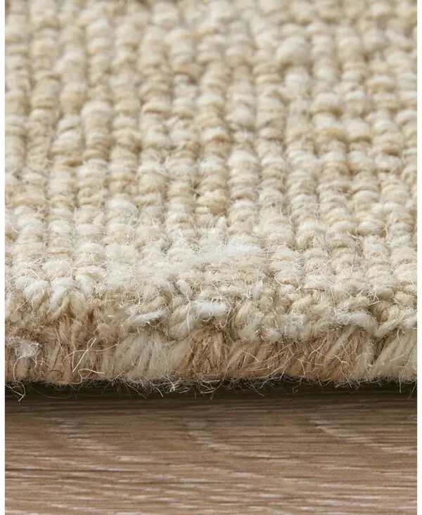 FEIZY Kimball 8a36f Area Rug 5' X 8