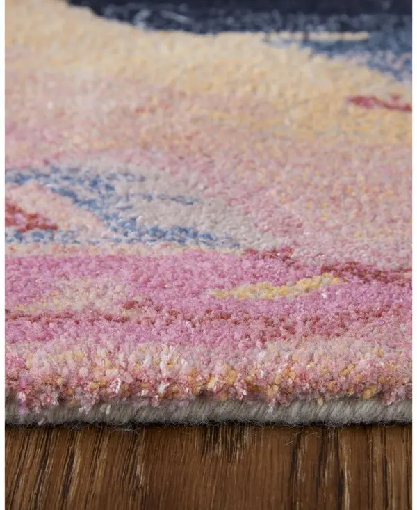 FEIZY Kawai 8985f Area Rug