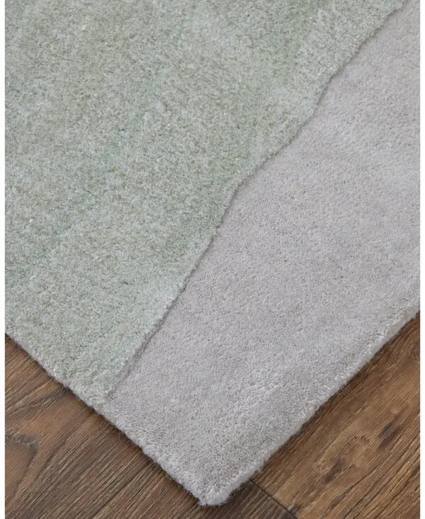 FEIZY Kawai 8986f Area Rug