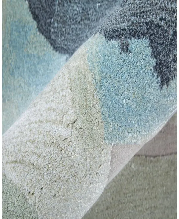 FEIZY Kawai 8986f Area Rug