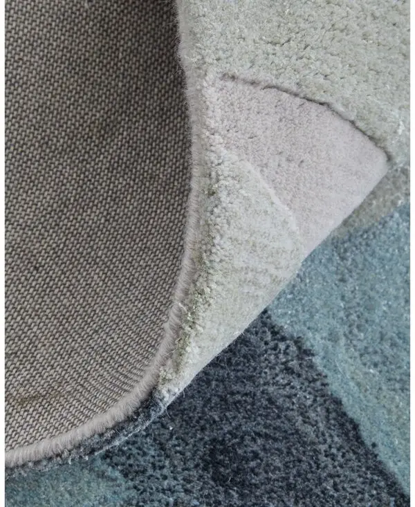 FEIZY Kawai 8986f Area Rug