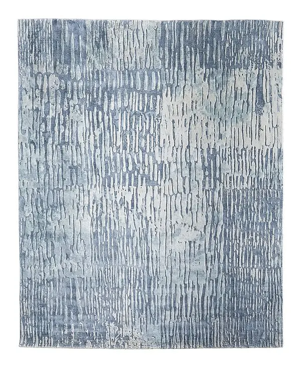 FEIZY Braden 8a49f Area Rug 5' X 8 - Blue