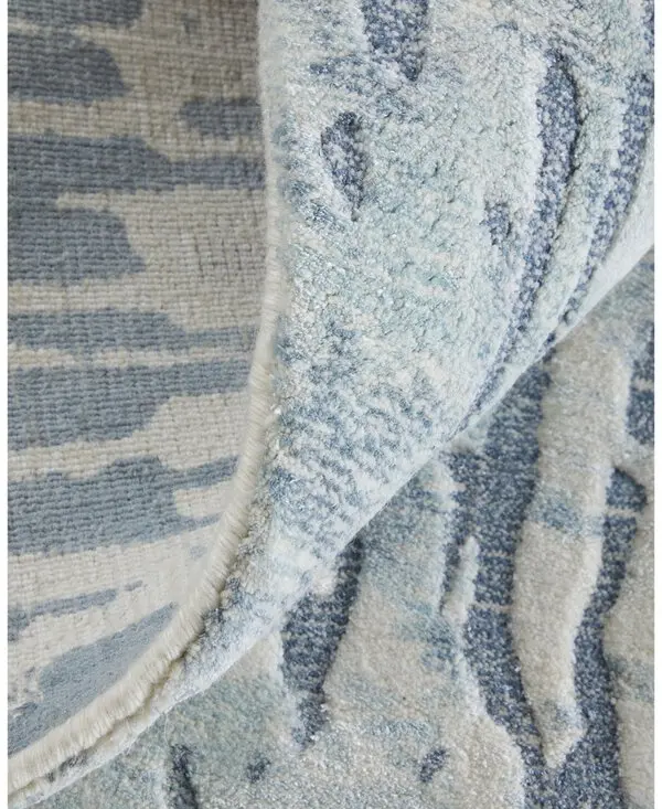 FEIZY Braden 8a49f Area Rug 5' X 8