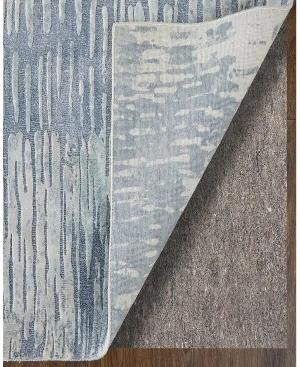 FEIZY Braden 8a49f Area Rug 5' X 8