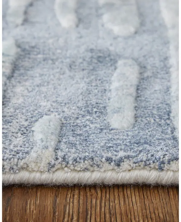 FEIZY Braden 8a49f Area Rug 2' X 3