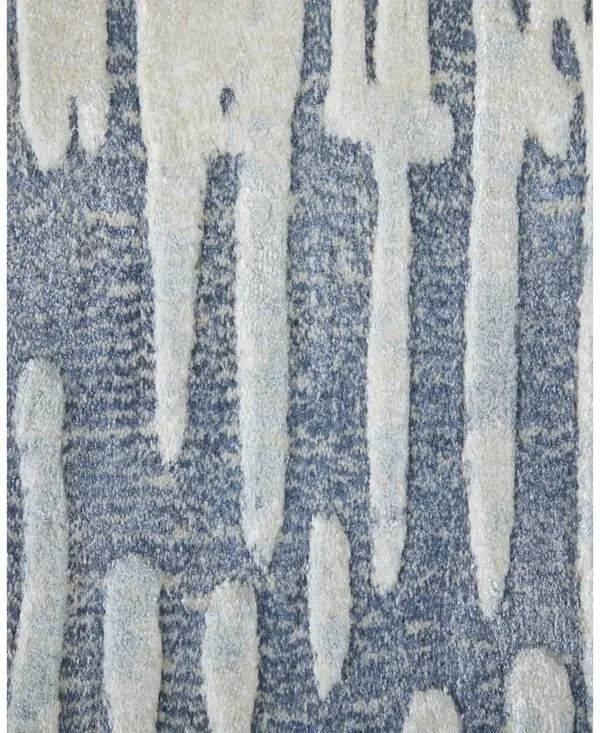 FEIZY Braden 8a49f Area Rug 2' X 3