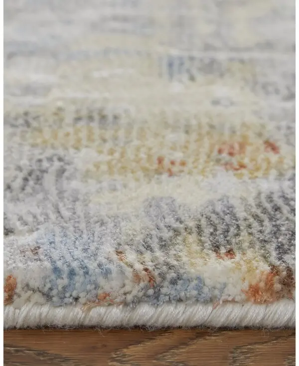 FEIZY Braden 8a50f Area Rug 5' X 8