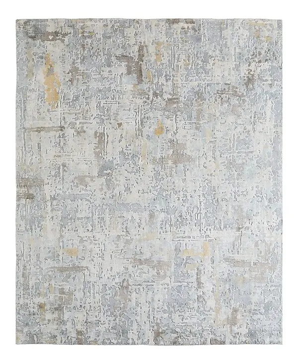 FEIZY Braden 8a51f Area Rug 2' X 3 - Blue