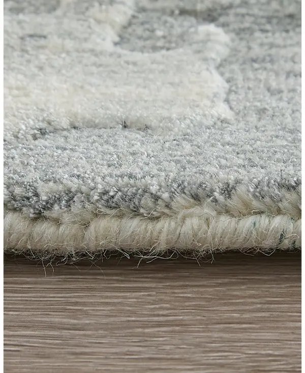 FEIZY Braden 8a51f Area Rug 2' X 3 - Blue